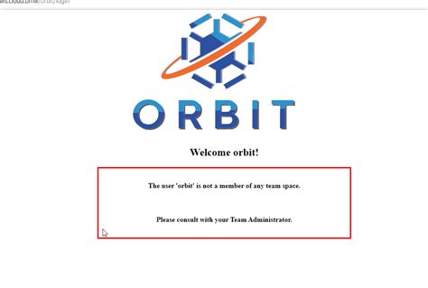 [bug] error a container name must be specified for pod istio pilot · issue 1339 · awslabs