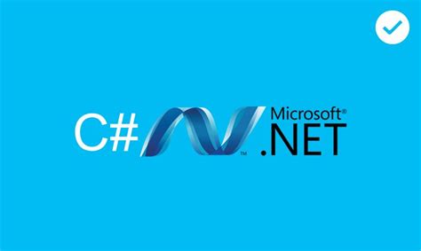 Habeebur Rahman On Linkedin Csharp Dotnet Microsoft Csharplanguage Programming Onlineclasses