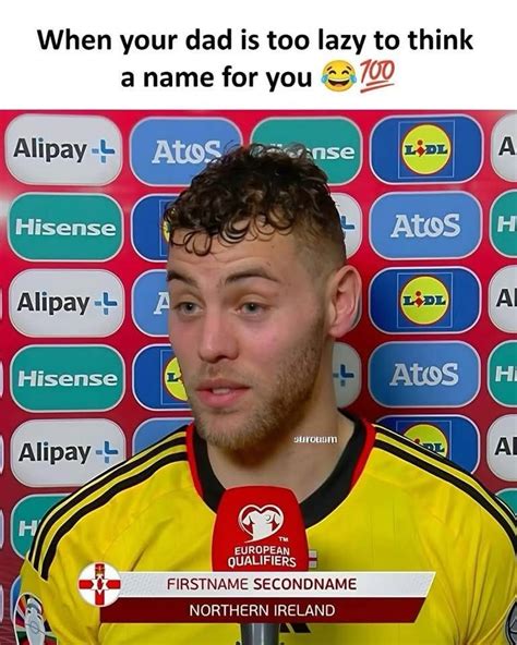 Linkedin Nadeem Ahmad 25 Comments