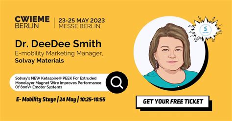 Declan Bell Evans Posted On Linkedin