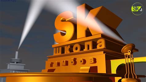 Классные руководители Youtube