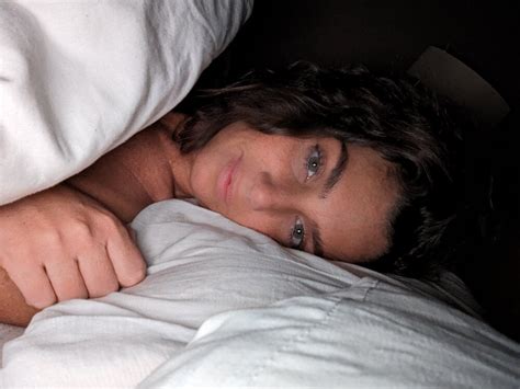 Mrsmisbehaviour Webcam Show Faphouselive