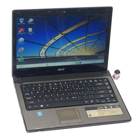 Jual Laptop Acer Core I Bekas Di Malang Jual Beli Laptop Bekas Kamera Service