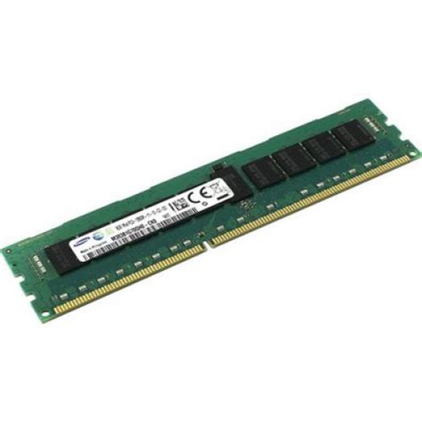 ECC Server Ram Price In Bangladesh IT Access