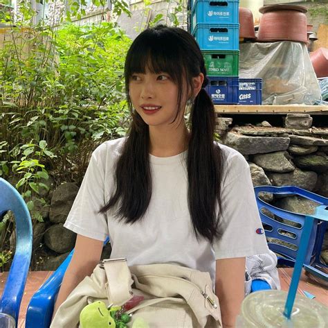 고말숙 맥심 화보 인스티즈 Instiz 이슈 카테고리