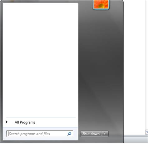 Start Menu Items Gone After Malware Removal Windows Spiceworks Community