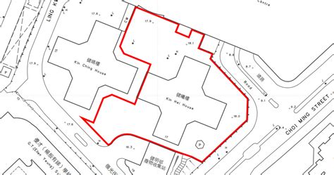 將軍澳健明邨健曦樓封區檢測 污水新冠陽性疑有隱形患者 1542 20220319 港聞 即時新聞 明報新聞網