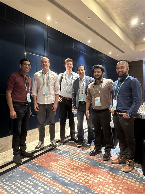 Aditya Kumar On Linkedin Kafkasummit Datastreaming Confluentcloud