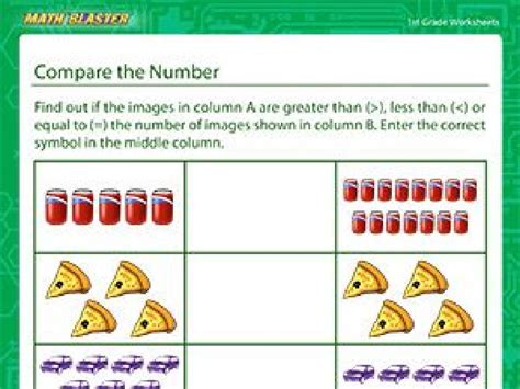Comparing Texts Lessn