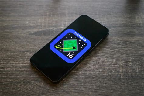 Android 16 Will Include A Pc Like Desktop Mode For Smartphones