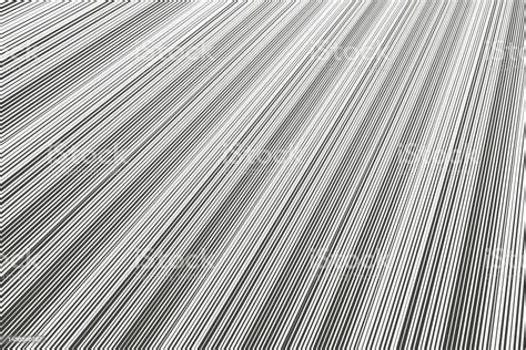 만화 만화책의 수직 속도 라인 애니메이션 그래픽 하프 톤 효과 줄무늬 애니메이션 배경입니다 벡터 검은색에 대한 스톡 벡터 아트 및 기타 이미지 Istock