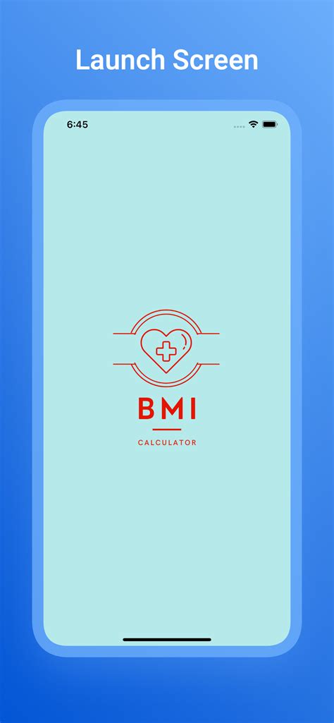 Github Alexkarpinetsbmi Calculator