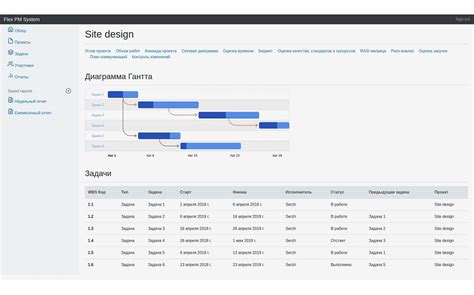 Очный Курс Python от разработчиков Python Learnpython