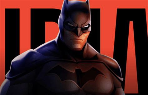 multiplatform on linkedin ludia gamedevelopers gamedevelopment