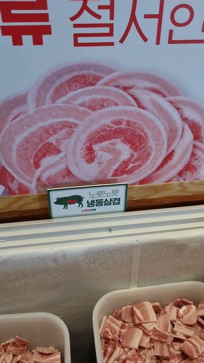 국내최초 양고기오리고기소2종돼지5종 뷔페 이런곳은 없었다 무한대패 무한리필맛집 세계적인맛 월드님들 와보라3 Youtube