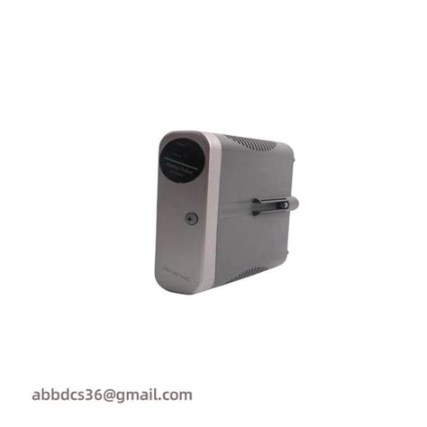 Honeywell C PAON Analog Output Module Abb World Automation