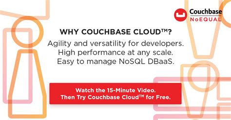 couchbase on linkedin couchbase best nosql cloud database service
