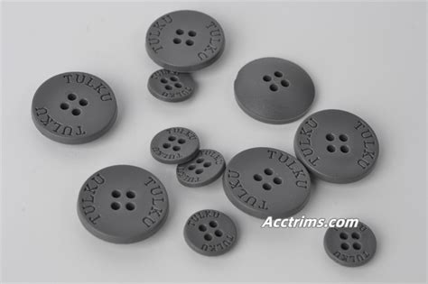 Custom Rubber Buttons Silicone Buttons For Clothing Acctrims Com