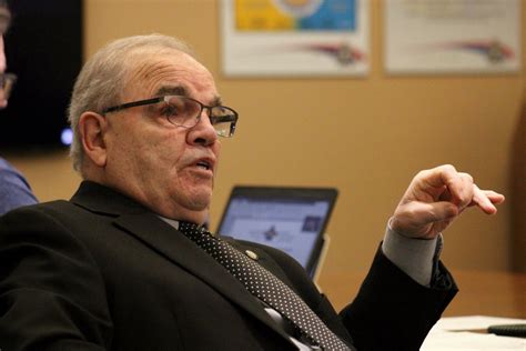 Gsps Pushes For Bail Reform For Violent Repeat Offenders Sudbury News