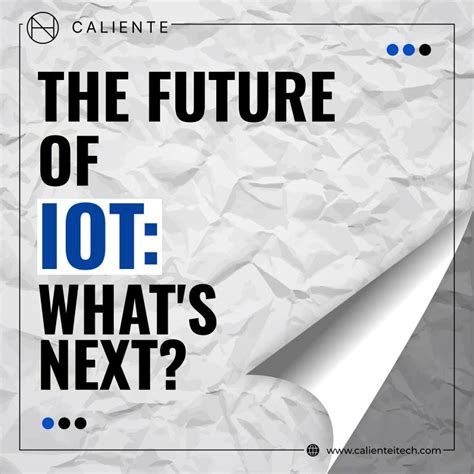 Iot Innovation Ai 5g Edgecomputing Calienteitech Pratik Sangani