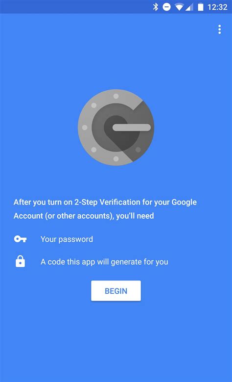 CMS Security Tips And Tricks