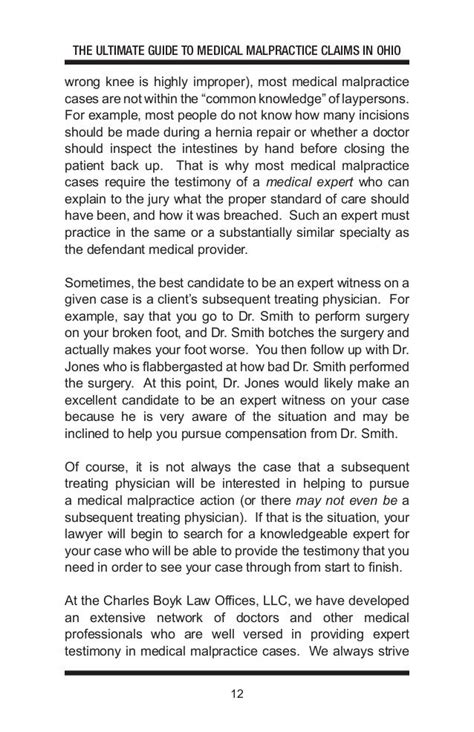 Sample Interrogatories Michigan Nzoexcv