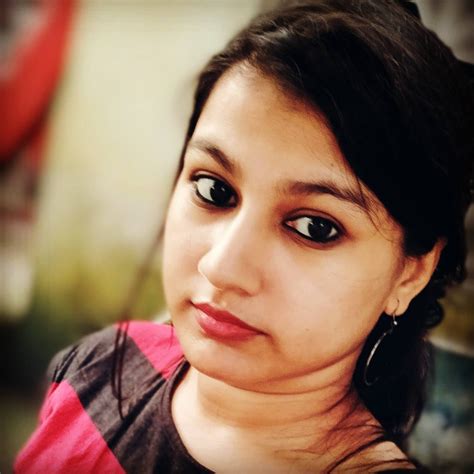 Ex Com Members Ieee Ap Mtt Sbc Iit Kgp