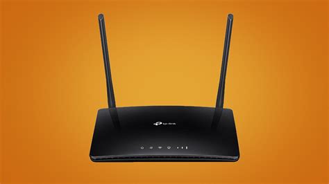 Router With SIM Card How To Make Your Own Flexible Internet Plan TechRadar