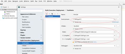 Java拆箱装箱包装器