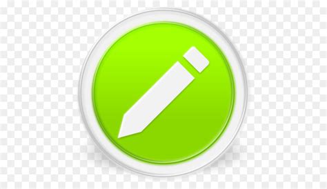 Text In A Circle Generator JapaseX