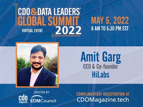 Hilabs On Linkedin Hilabs