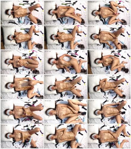 Forumophilia Porn Forum Amber Sonata