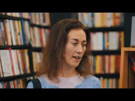 Go Getter 1 Unit 4 2 Part 1 General English ESL Video Lessons