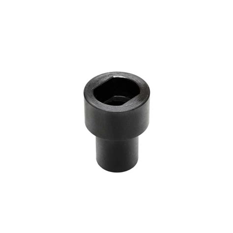 Mcs Upper 41mm Fork Tube Plug Socket Teile Zubehör Für Harley Davi