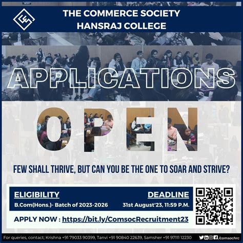 Krishna Choudhary Posted On Linkedin