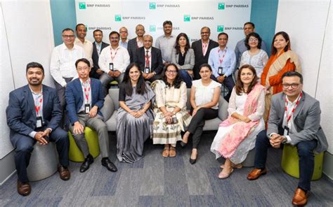 Nasscom Member Connect On Linkedin Nasscomgcc Nasscomgcc Gccconnect