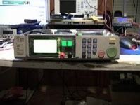 Homemade Power Supply HomemadeTools Net