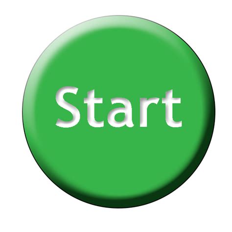 Start