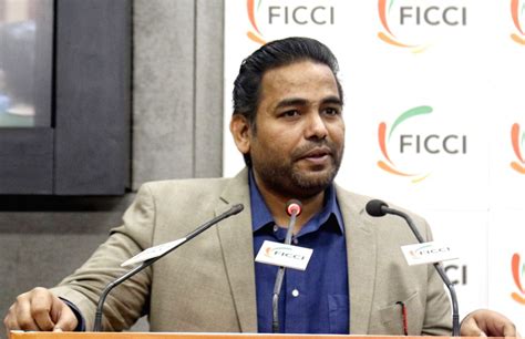 Jeet Vijay Ceo Ministry Of Electronics And Information Technology