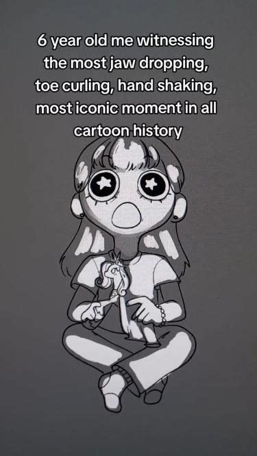 Sprunki Cute Drawings Character Design Furry Art