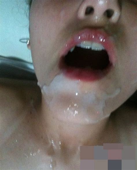 Esposa Carioca Se Exibe Seu Belo Rabo Em Diversos Lugares Depois Do