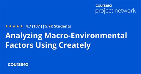 Macro Environment What It Means In Economics And Key 54 Off