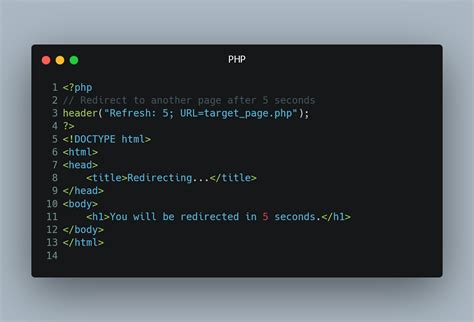 Php Tiloid