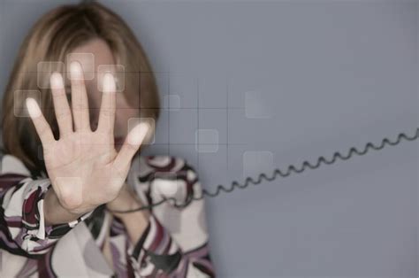 How To Unblock Incoming Private Calls Techwalla