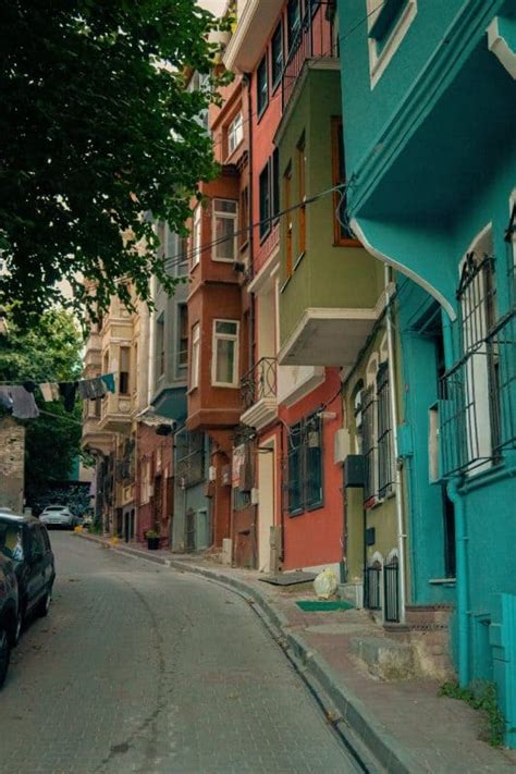 Determining The Weight Of Each Color Resistance Band Simbaworkout