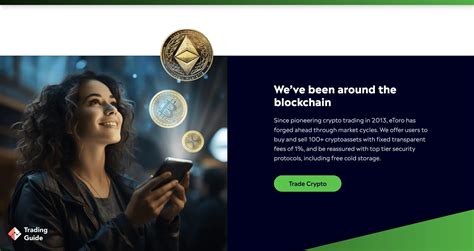 Best Ai Crypto Trading Apps Uk Personally Tested