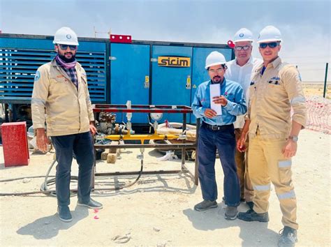 Mohammed Ishaque On Linkedin We Have Successfully Completed Around 32