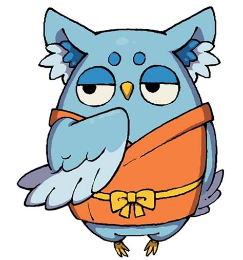 The World Of Yo Kaiyokai Watch X Reader Cons Crooks Cock A Doodle