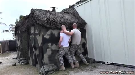 Gay Glory Hole Military Big Balls Glory Hole Day Of Reckoning Eporner