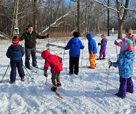 Massena North Country Now